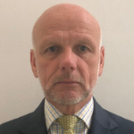 Qatar Stock Exchange - QBBF