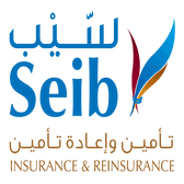 Seib Insurance & Reinsurance Company LLC - QBBF