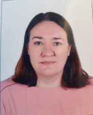 BAE Systems Strategic Aerospace Services WLL - QBBF