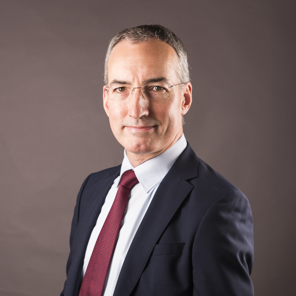 Mannai Corporation QPSC - QBBF