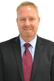 Doha British School - QBBF