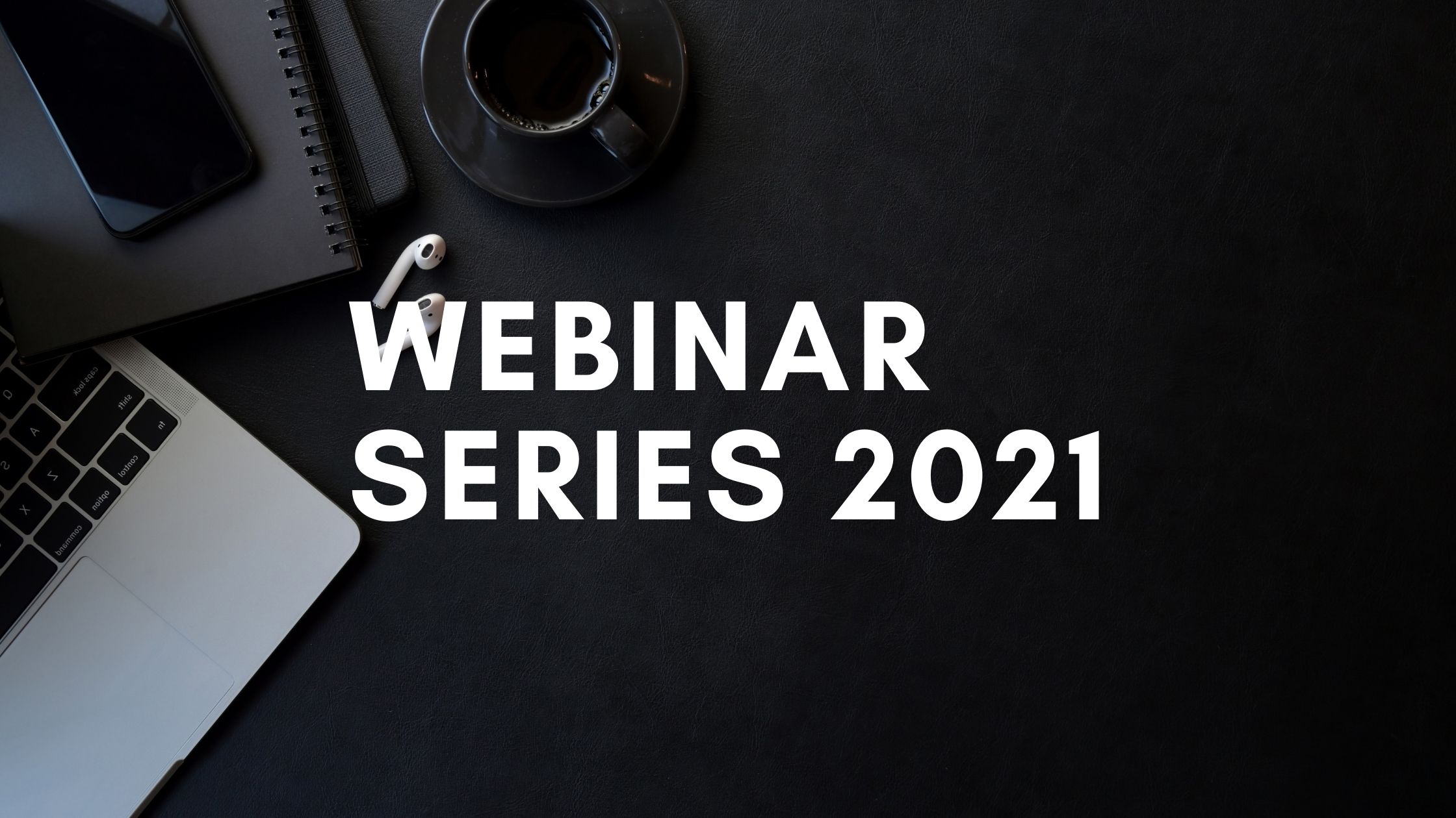 News and Events - QBBF