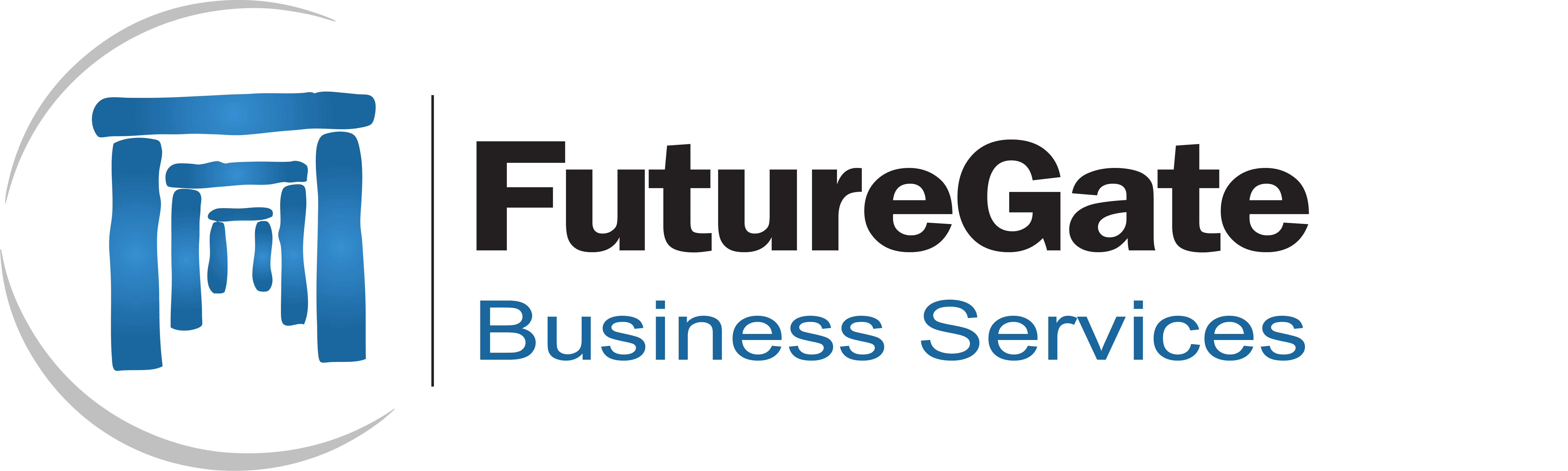 Future Gate LLC - QBBF