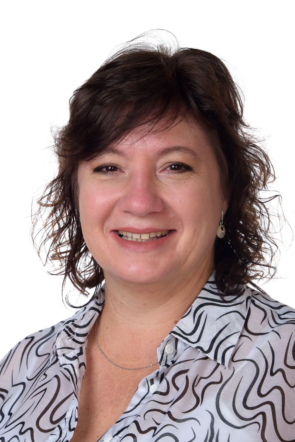 King's College Doha - QBBF