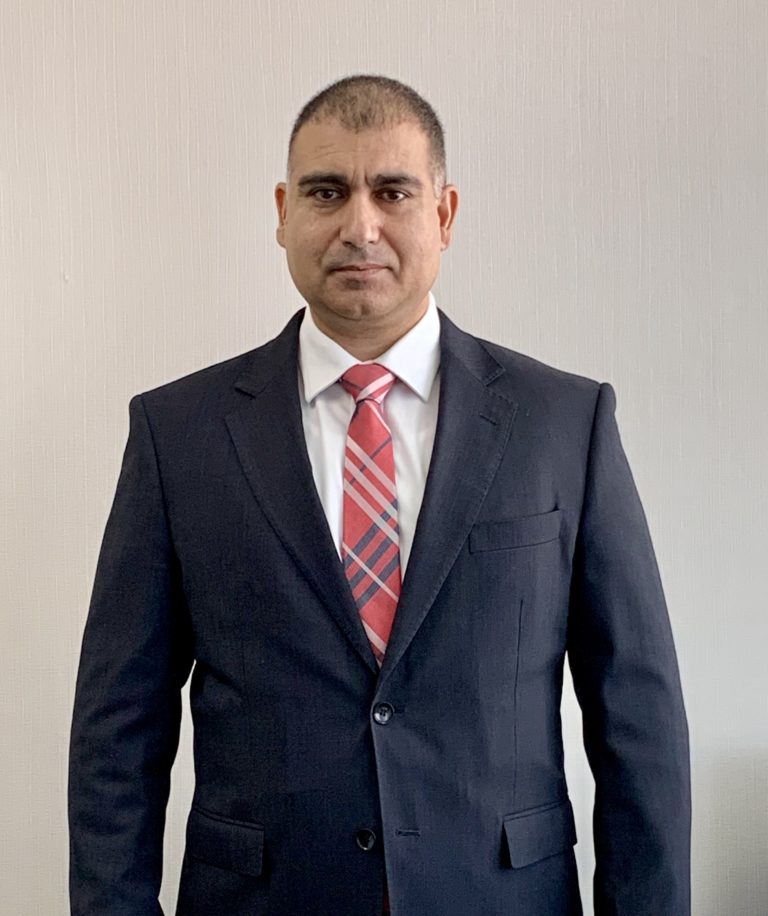 Rumaillah Motors - QBBF