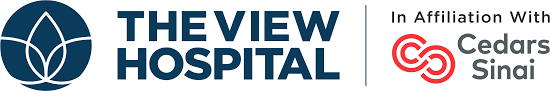 The View Hospital - QBBF