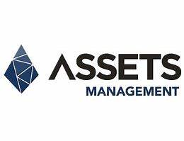 Assets Management - QBBF