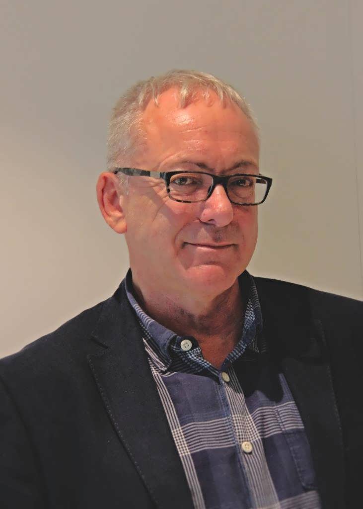 White Young Qatar WLL - QBBF