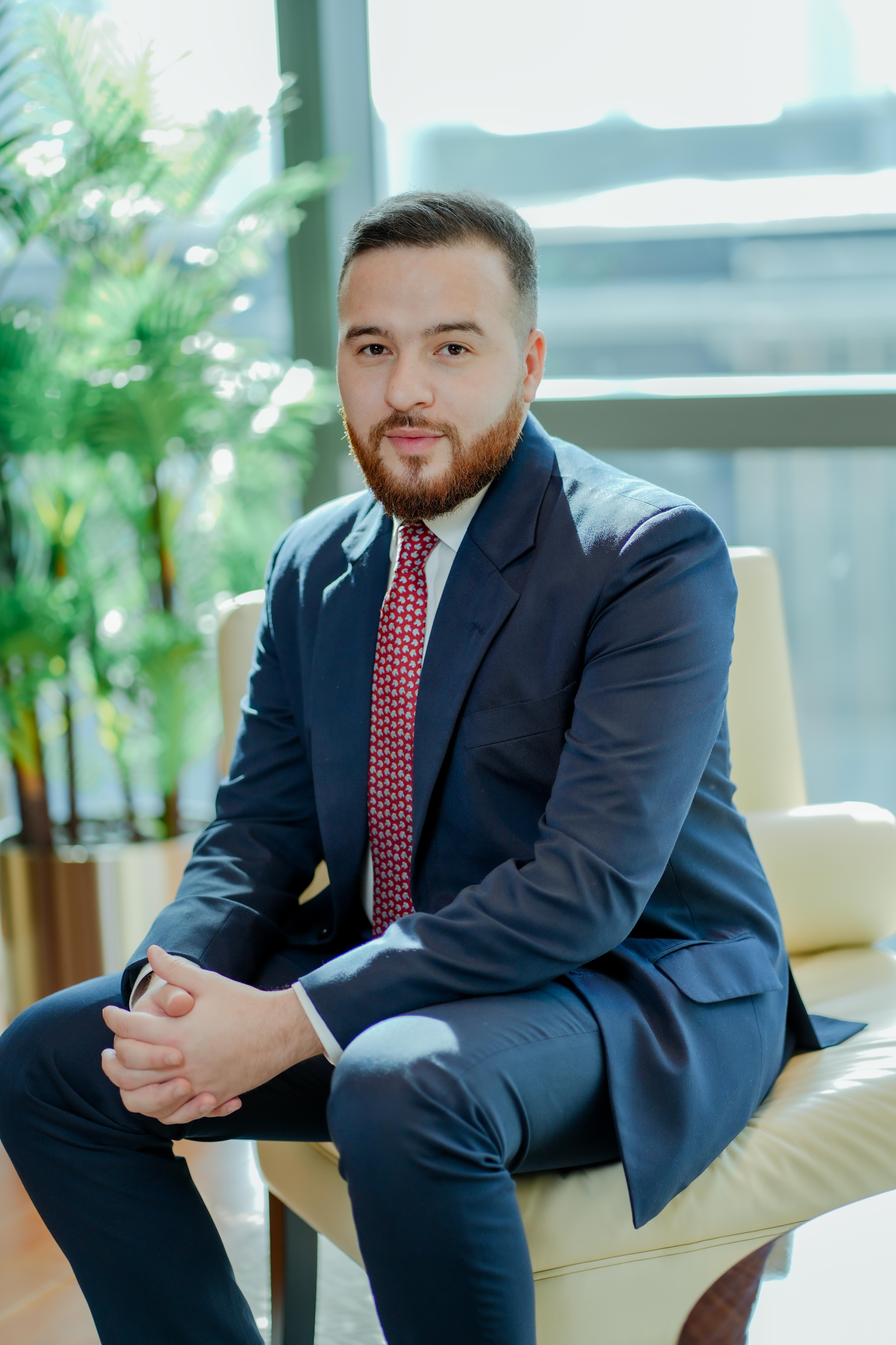 Membership Directory - QBBF